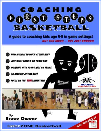 Basketball Books eBooks